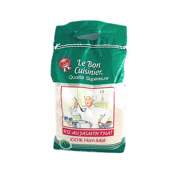 RICE PASTA & GRAINS – New Life Group