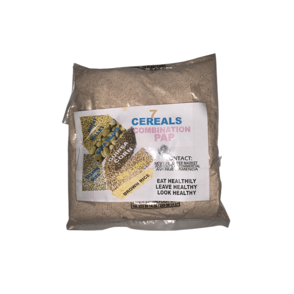 Mueller’s Whole Grain Spaghetti – 375g – New Life Group