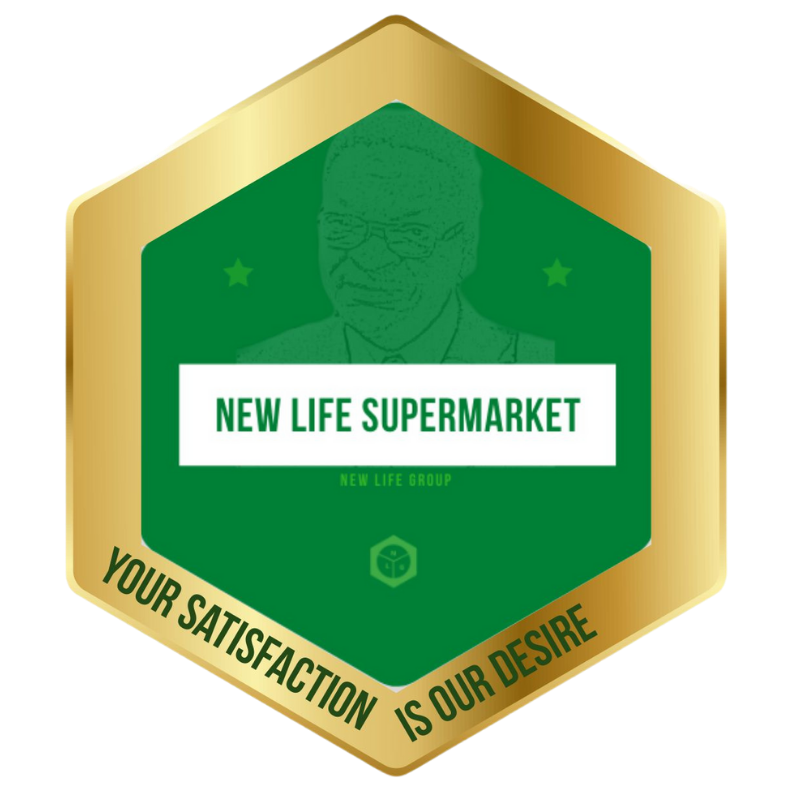 How it works – New Life Group