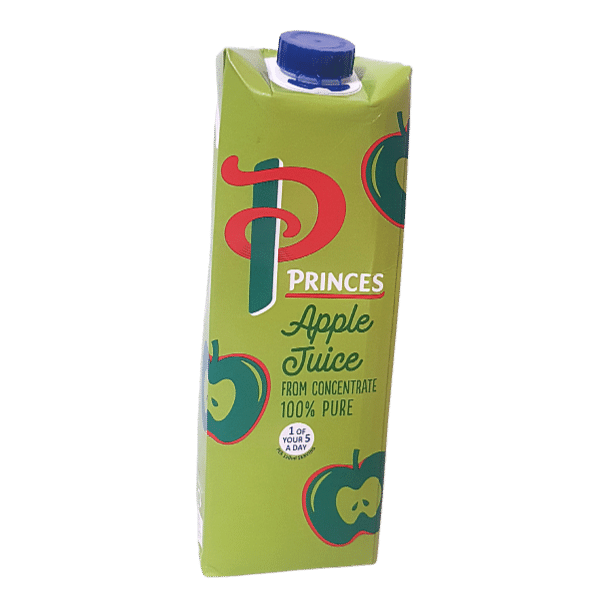 Reaktor boisson energisante – 500ml – New Life Group