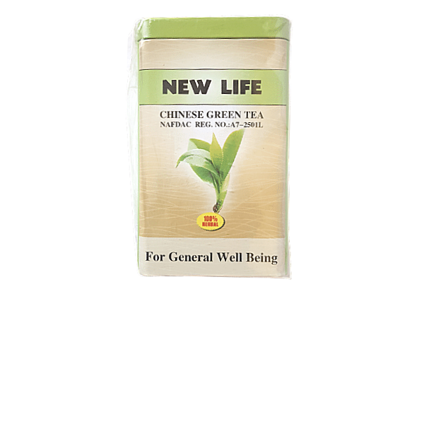 Ensure Milk Chocolate – 237ml – New Life Group