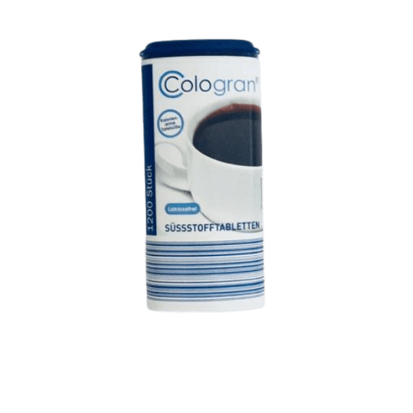 Splenda Zero Calorie Sweetener 50 sachets – New Life Group