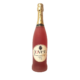 Premium Sparkling Rose Wine (Joven Capel) – 75cl – New Life Group