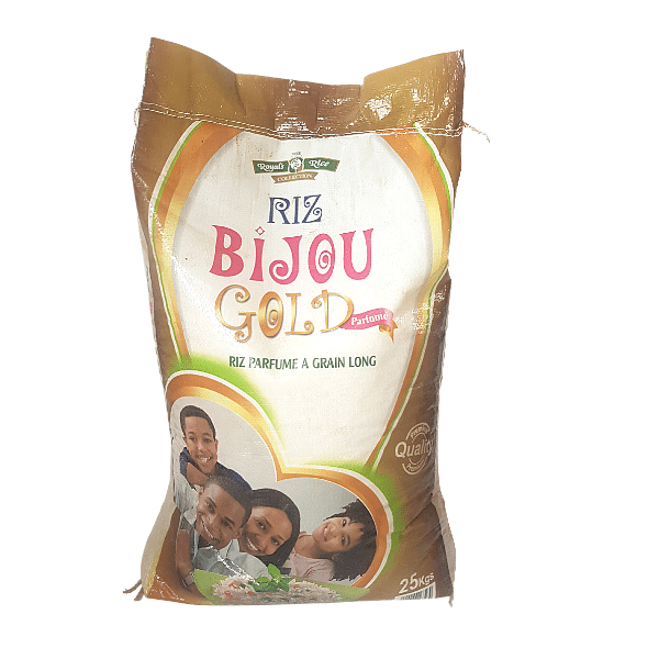 RICE PASTA & GRAINS – New Life Group