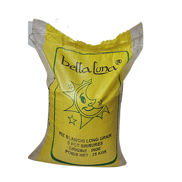 RICE PASTA & GRAINS – newlifesupermarket