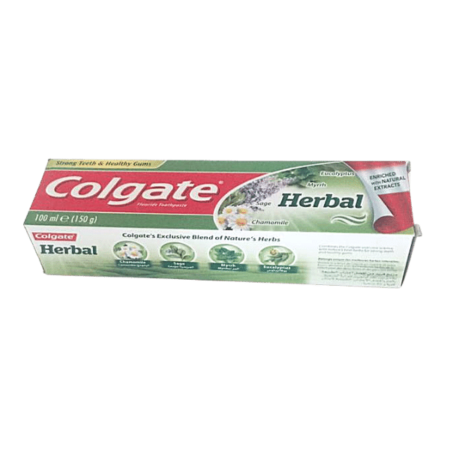 RICE PASTA & GRAINS – newlifesupermarket